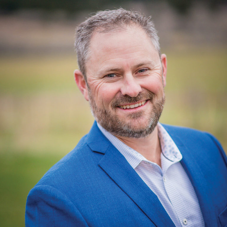 Home - Montana Property Works